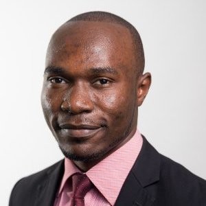 Our Team - Onyango & Aywa Advocates